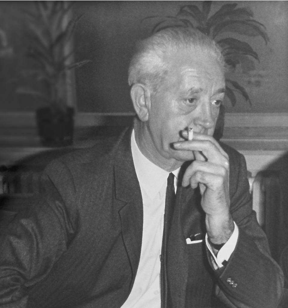 From the archives: U.S. hero made German prisoner – Carnegie Hero Fund ...