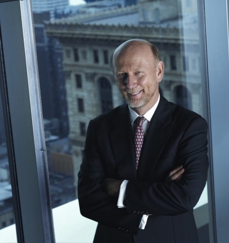 Board Notes: The Hardest Cases – Carnegie Hero Fund Commission