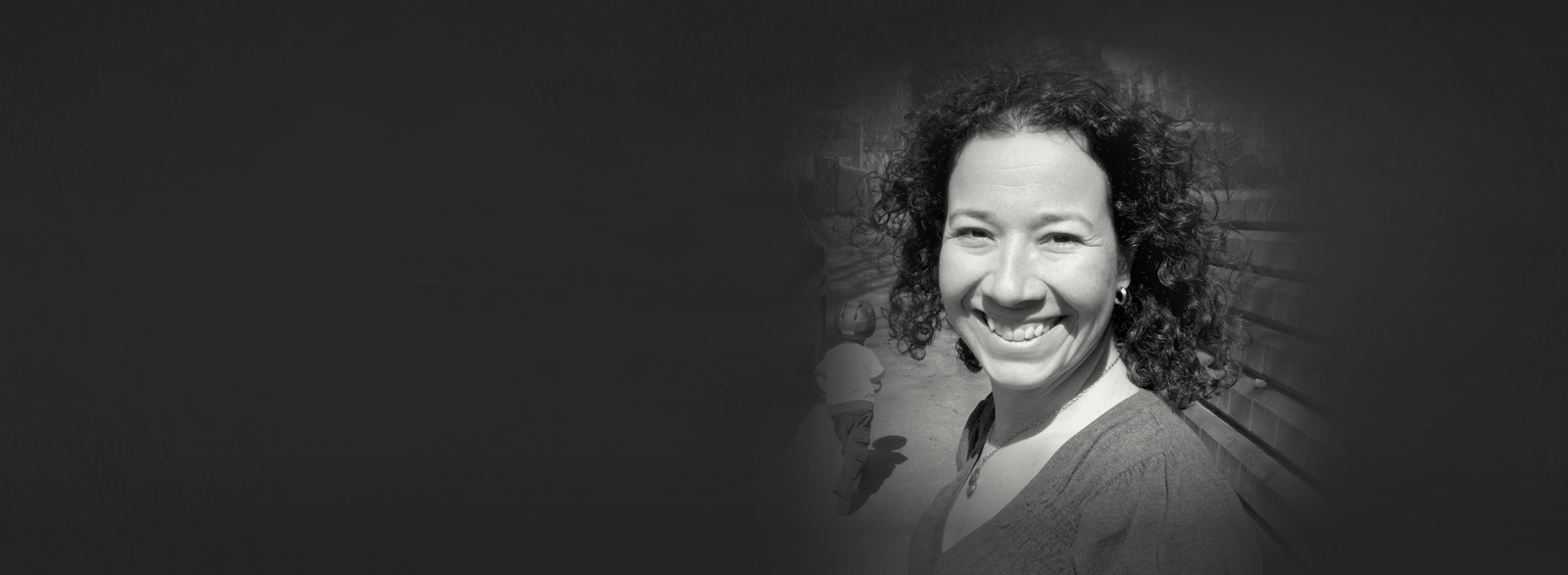 Contact Carnegie Hero Fund Commission Contact Carnegie Hero Fund Commission