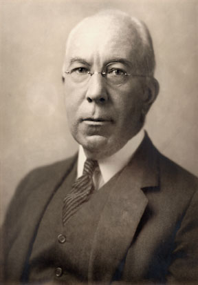 Historical Timeline – Carnegie Hero Fund Commission