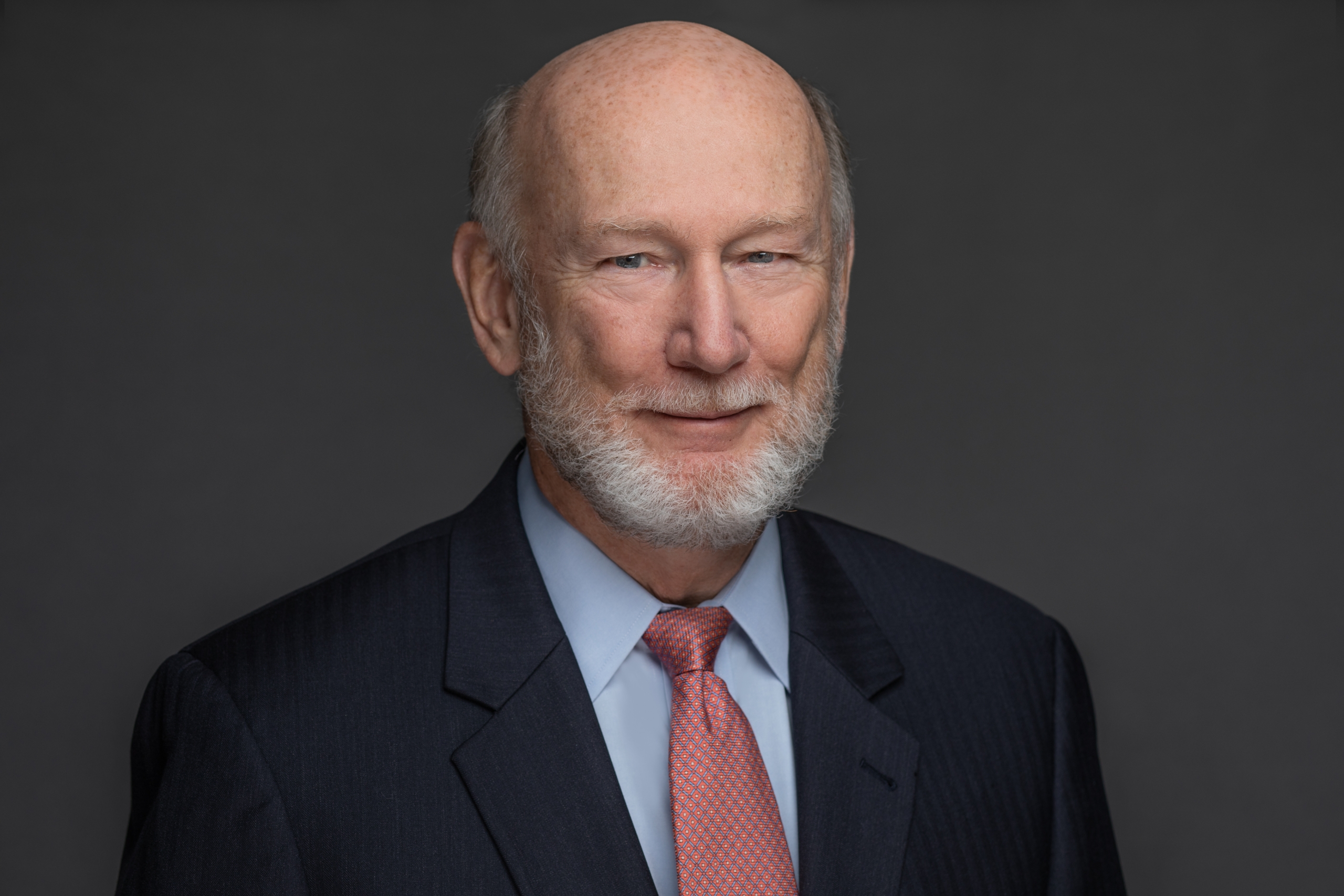 Impulse 67: Board Notes – Carnegie Hero Fund Commission