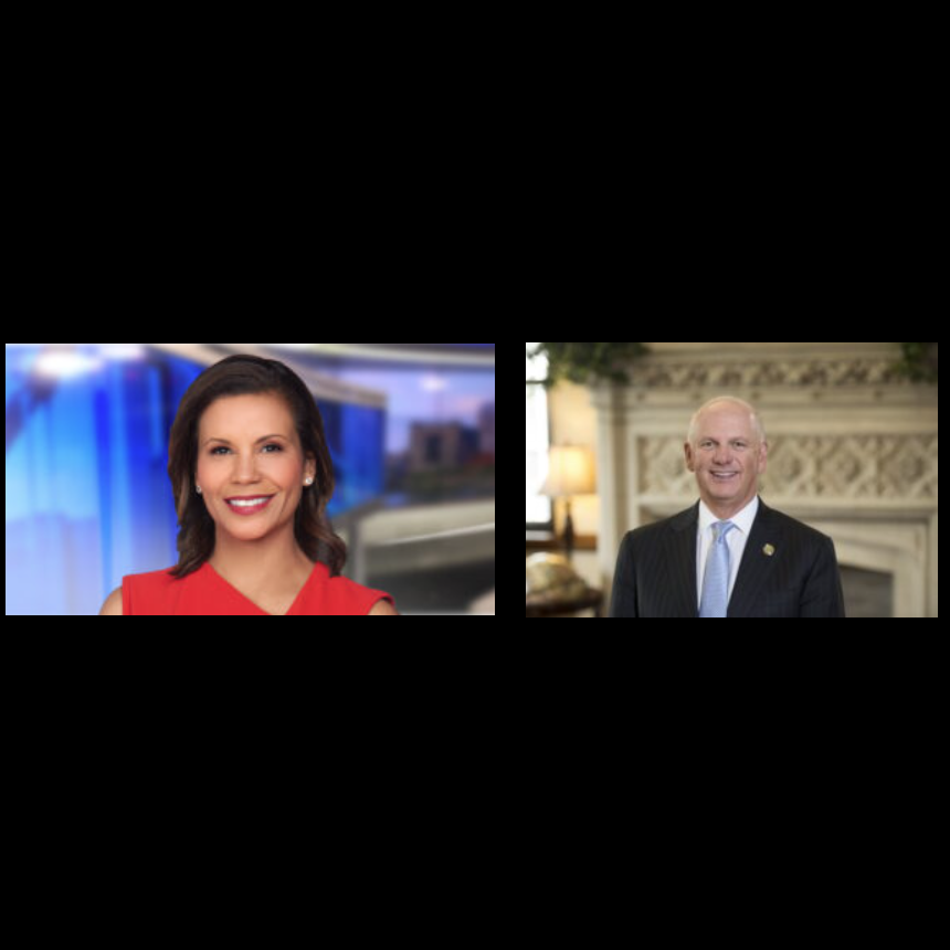 Hero Fund welcomes 2 new board members – Carnegie Hero Fund Commission