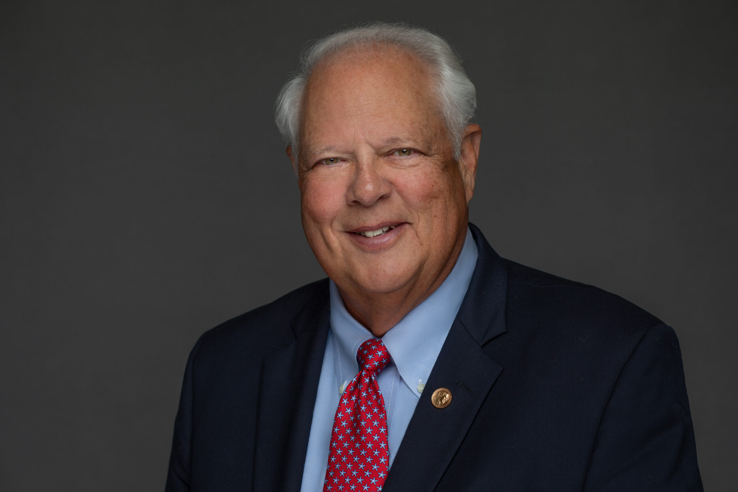 Friends Remembered:Dan Sandman