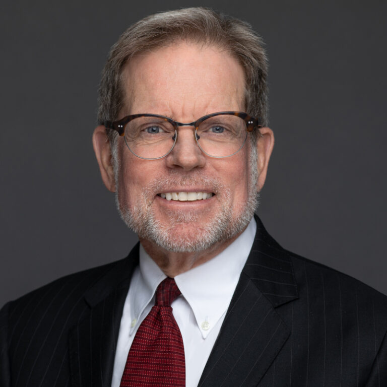 Historical Timeline – Carnegie Hero Fund Commission