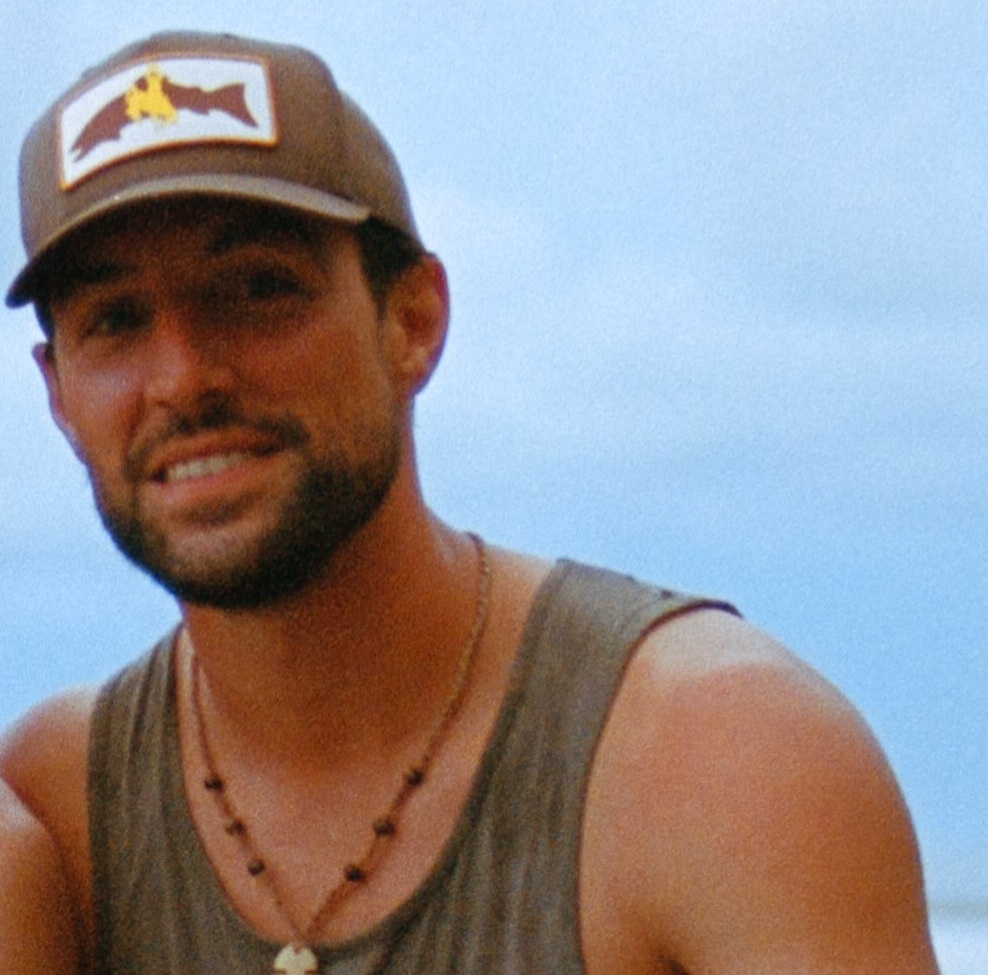Kelby Perren – Carnegie Hero Fund Commission